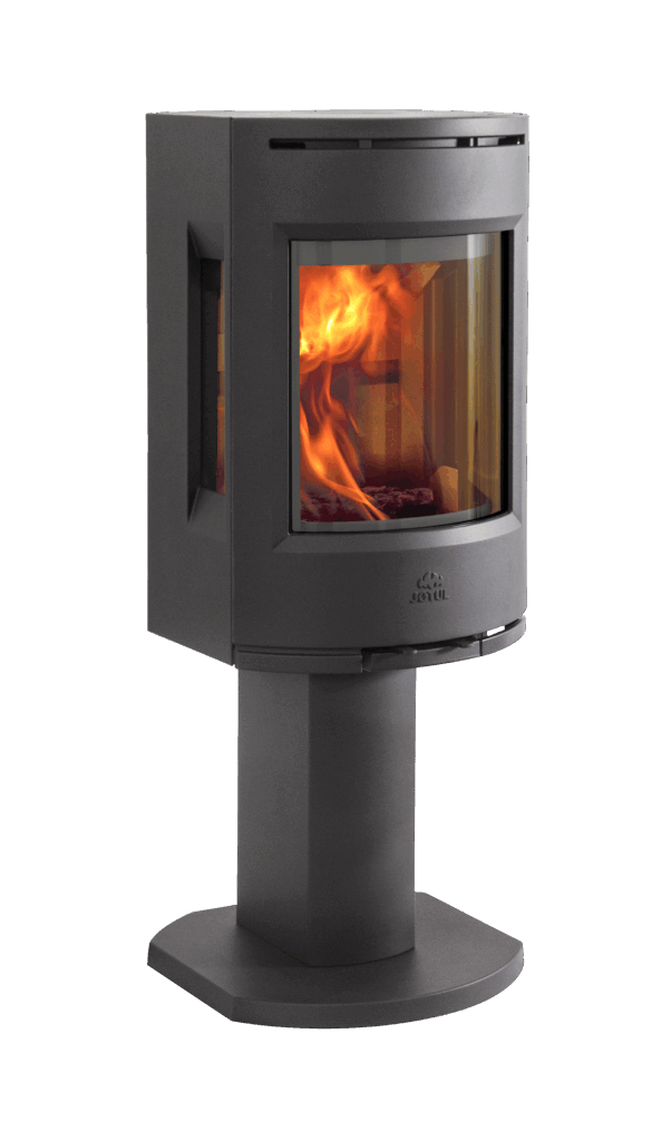 Jotul F 137 - Takkahuone Turku